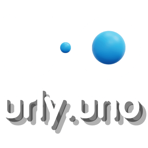Urly.uno – Short URL, QR Dinamici e Analytics Enterprise